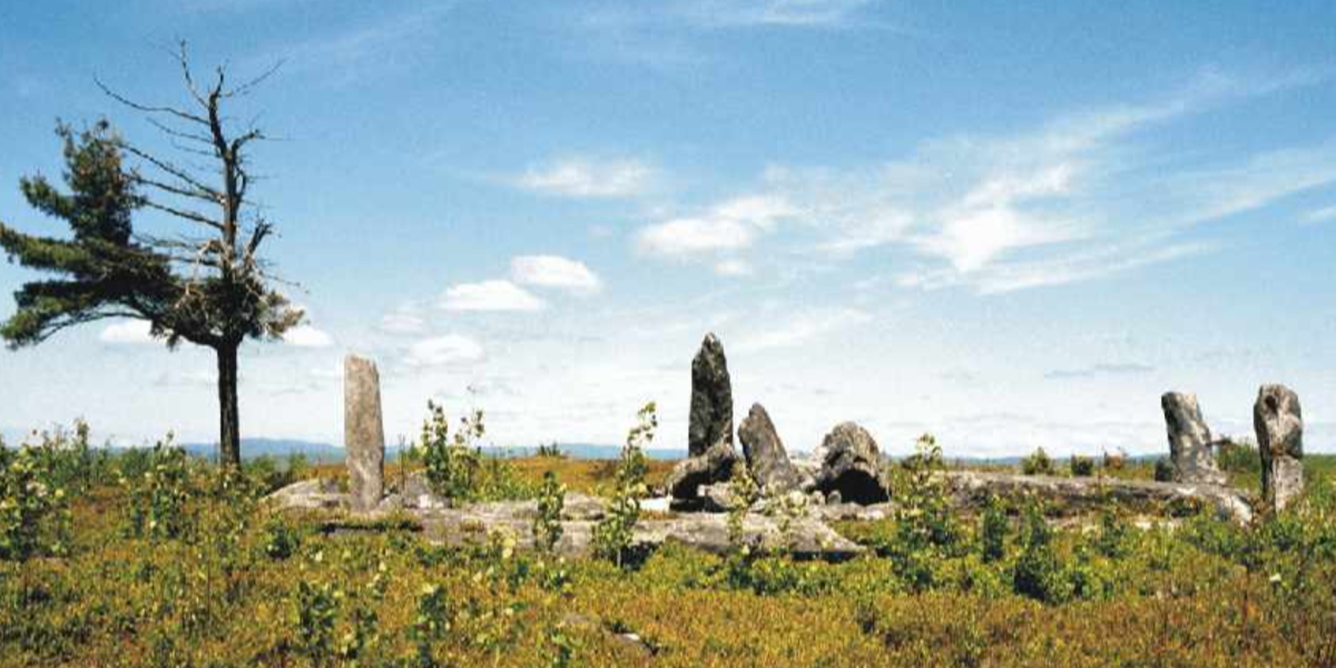 Town Of Heath